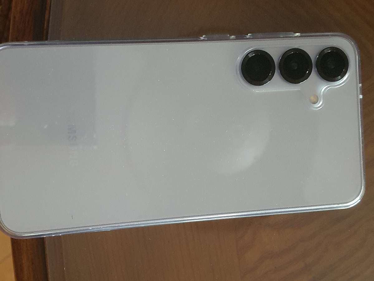 삼성전자 갤럭시S25 플러스 256GB, SKT 기기변경 완납 [요금할인(선택약정)] - 에누리 가격비교