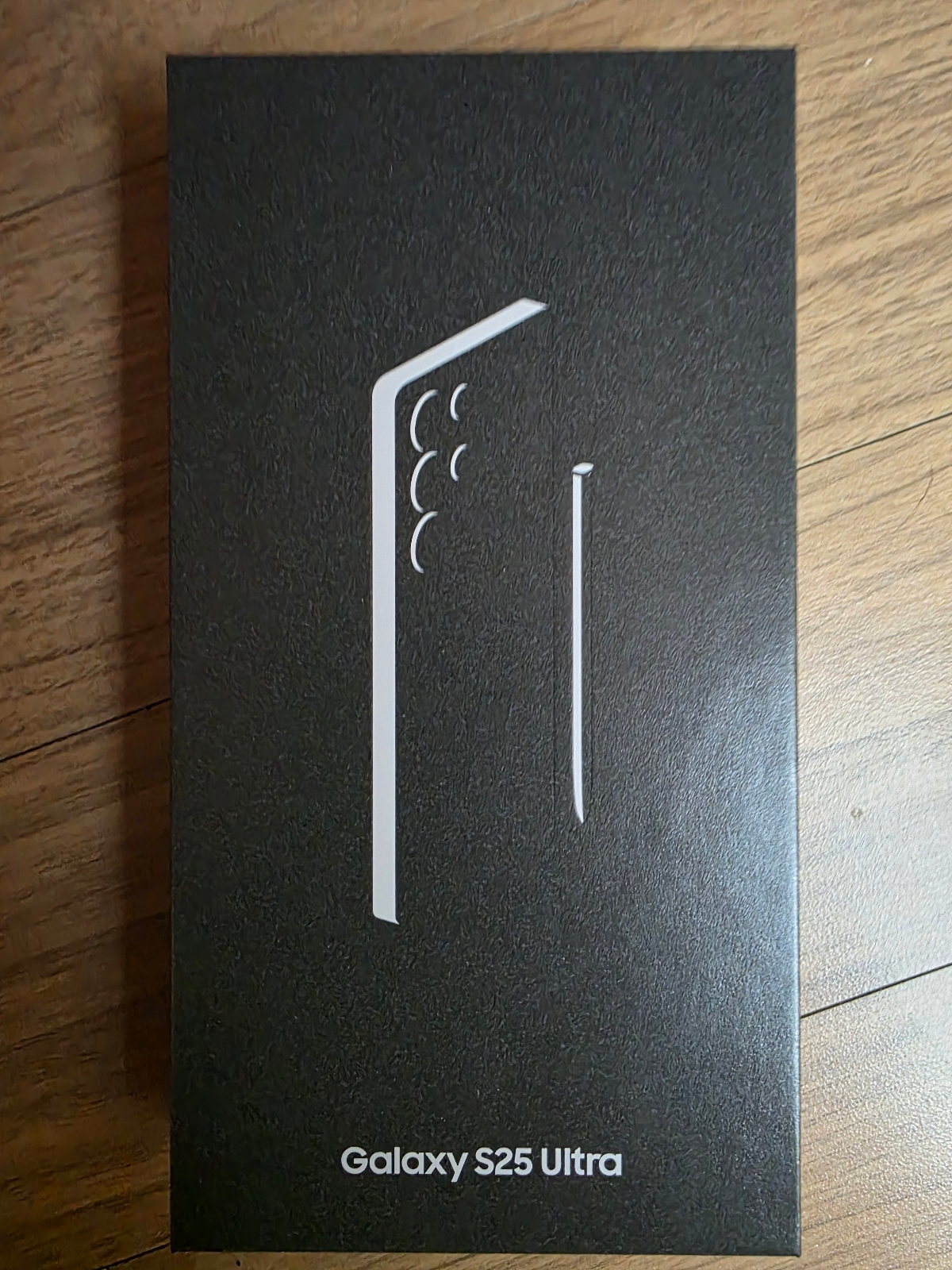 삼성전자 갤럭시S25 울트라 256GB, SKT 기기변경 [선택약정,완납] - 에누리 가격비교