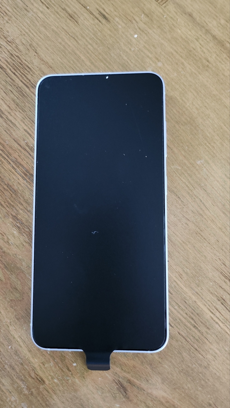 삼성전자 갤럭시S25 256GB, SKT 기기변경 완납 [단말할인(공통지원)] - 에누리 가격비교