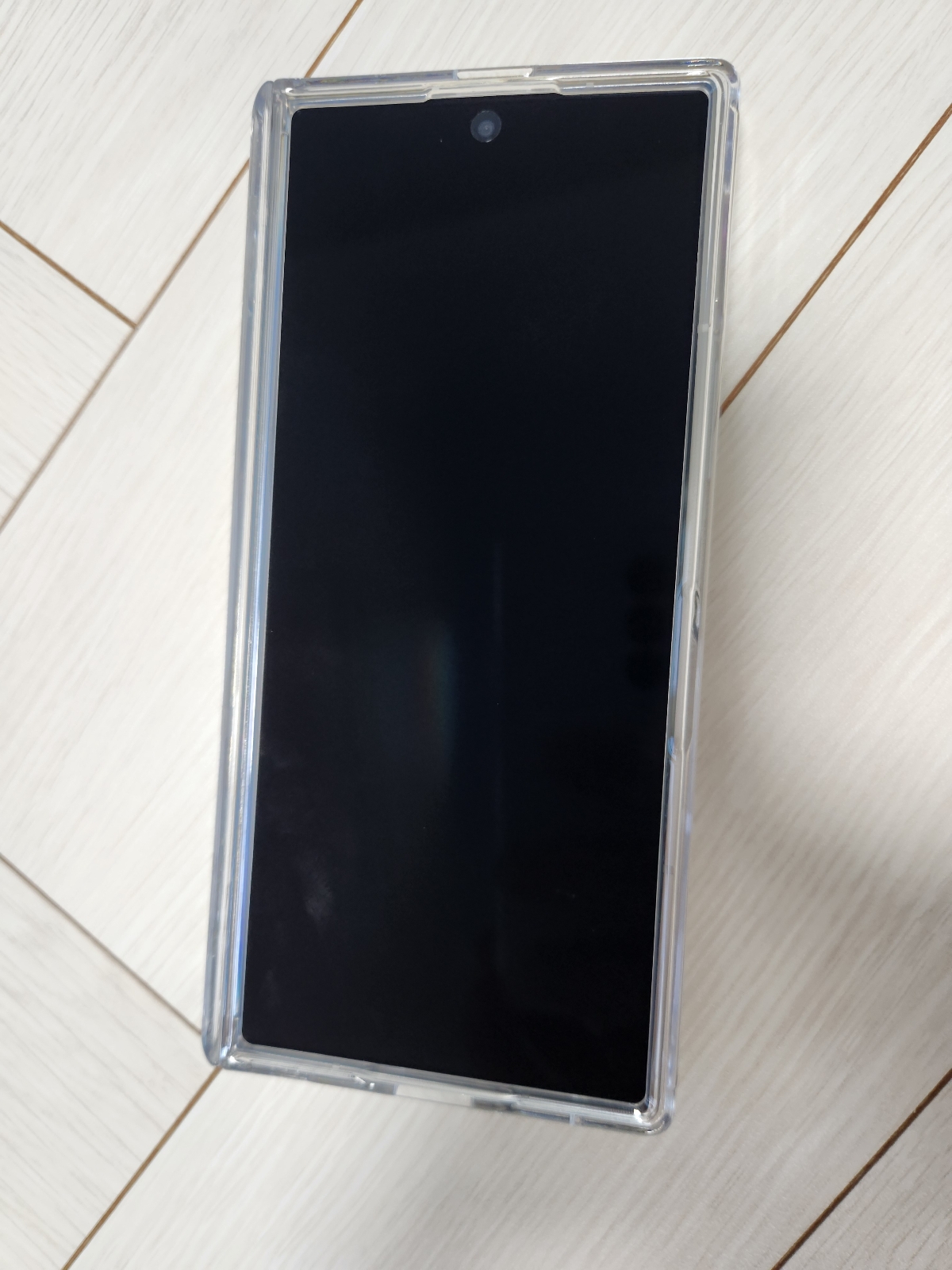 삼성전자 갤럭시Z 폴드7 256GB, SKT 기기변경 완납 [단말할인(공통지원)] - 에누리 가격비교