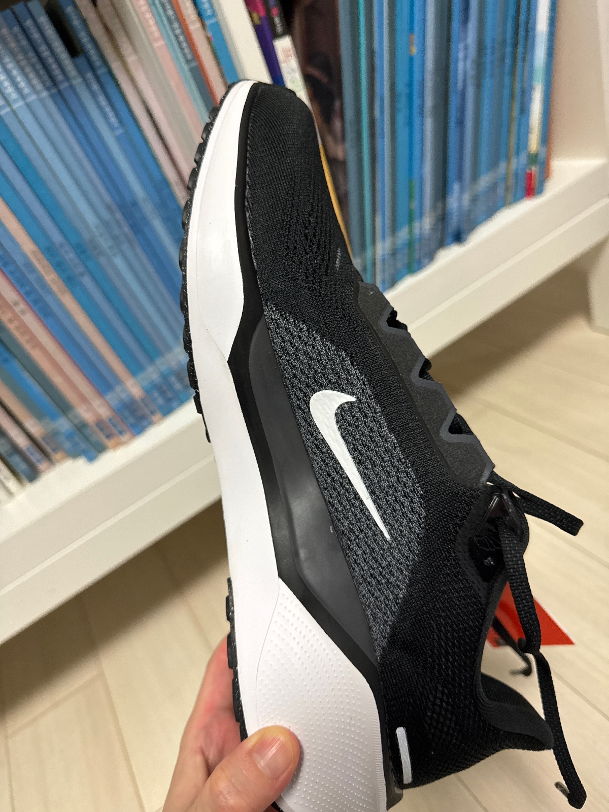나이키 페가수스 41 FD2722-002 [공식판매처] - 에누리 가격비교