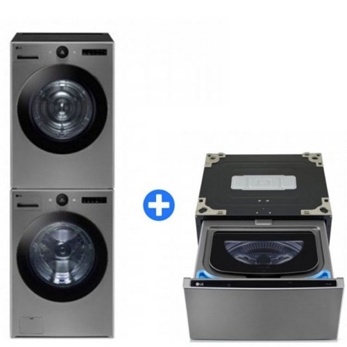 rd20vnt : 다나와 통합검색